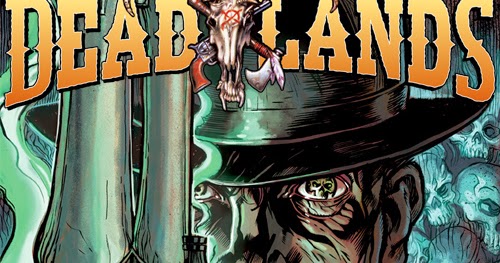 Kleefeld on Comics: Links