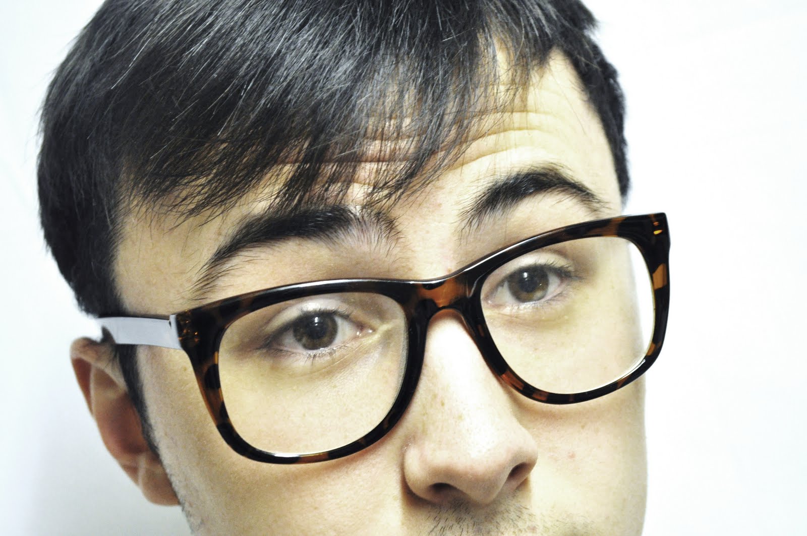 Jack Garrod's AS Media blog