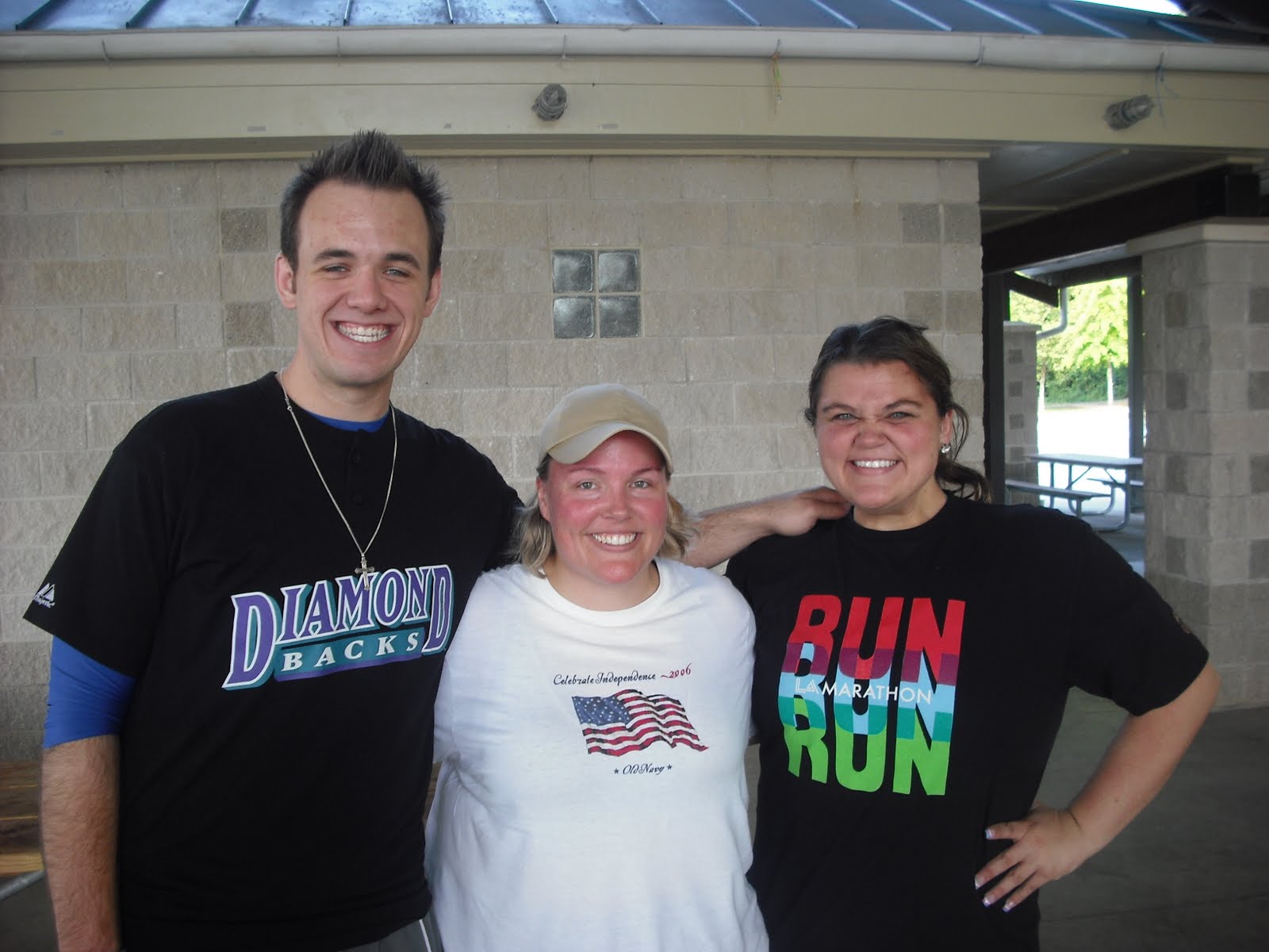 One Pound at a Time: Theresa's Journey to Freedom