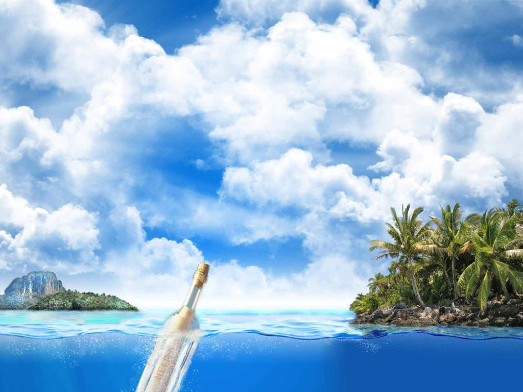 Imagini Desktop ~ Blog D3mon