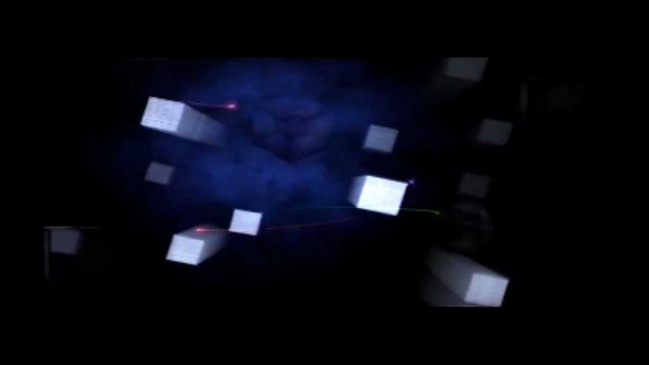 Taukah kamu? Tentang Startup PS2? - CGI: Cerita Games Indonesia