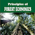 Ruby Press Co.: Principles of Forest Economics