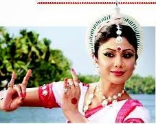 Indian Girls Models: Famous Dancer and Model of India Protima Bedi's ...