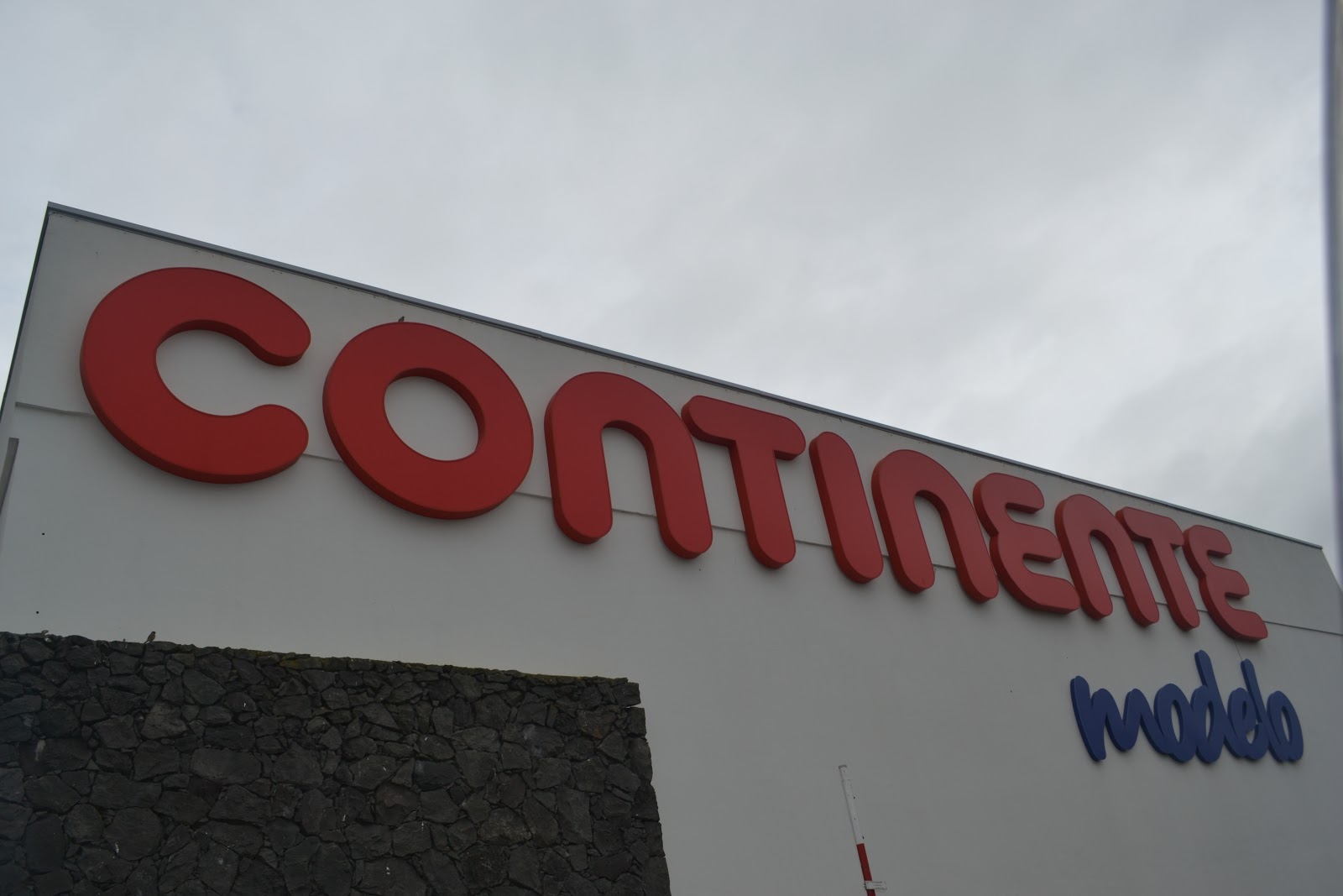 Terceira Treasure Maps: Continente Modelo near Angra