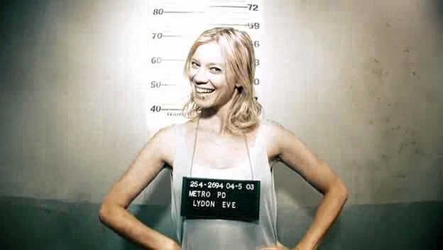 Hot Wallpaper Amy Smart Crank 2