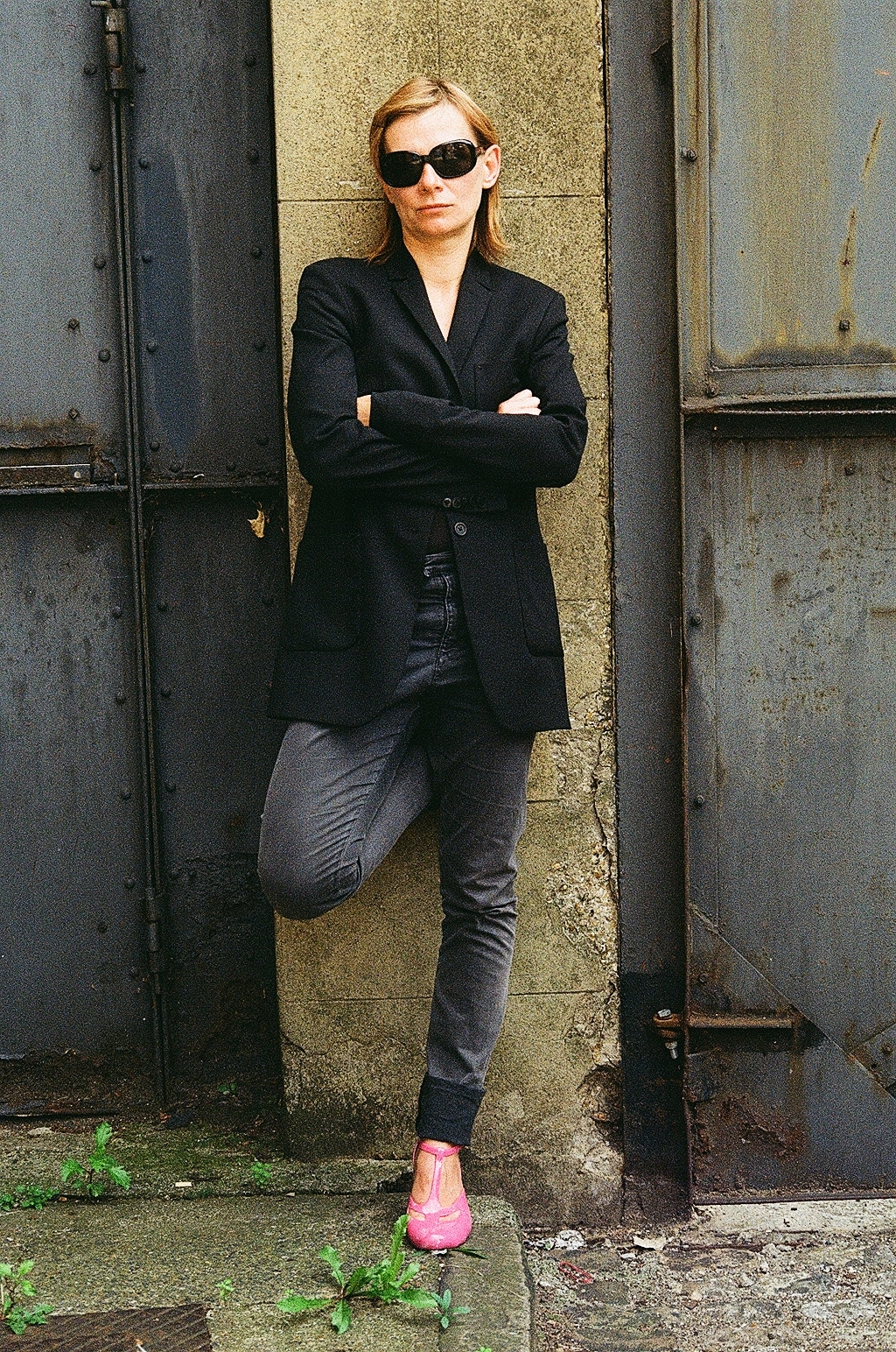 The Shed Photography: A Sense of Beauty - Guest Blog by Caroline ...