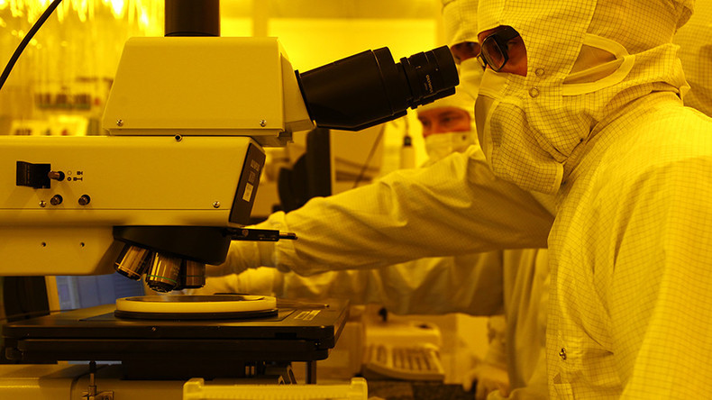 War News Updates: Why Is The Pentagon Collecting Russian DNA?