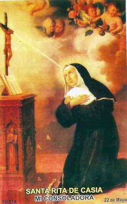 santa rita santa rita lo que se da no se quita: CAPÍTOL 182: ESTAMPES ...