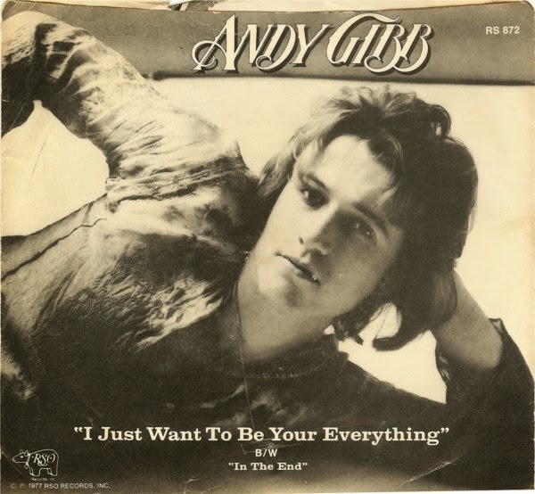 K-Tel Kollection 1973-1983: MUSIC MACHINE [1977]