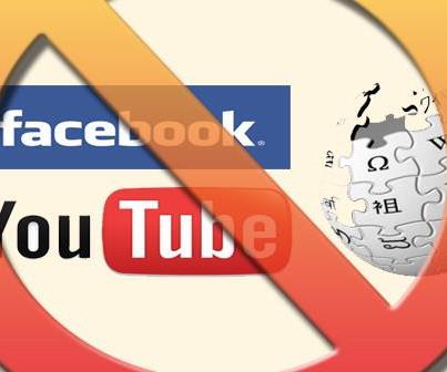 BuzzCratic: October 2012