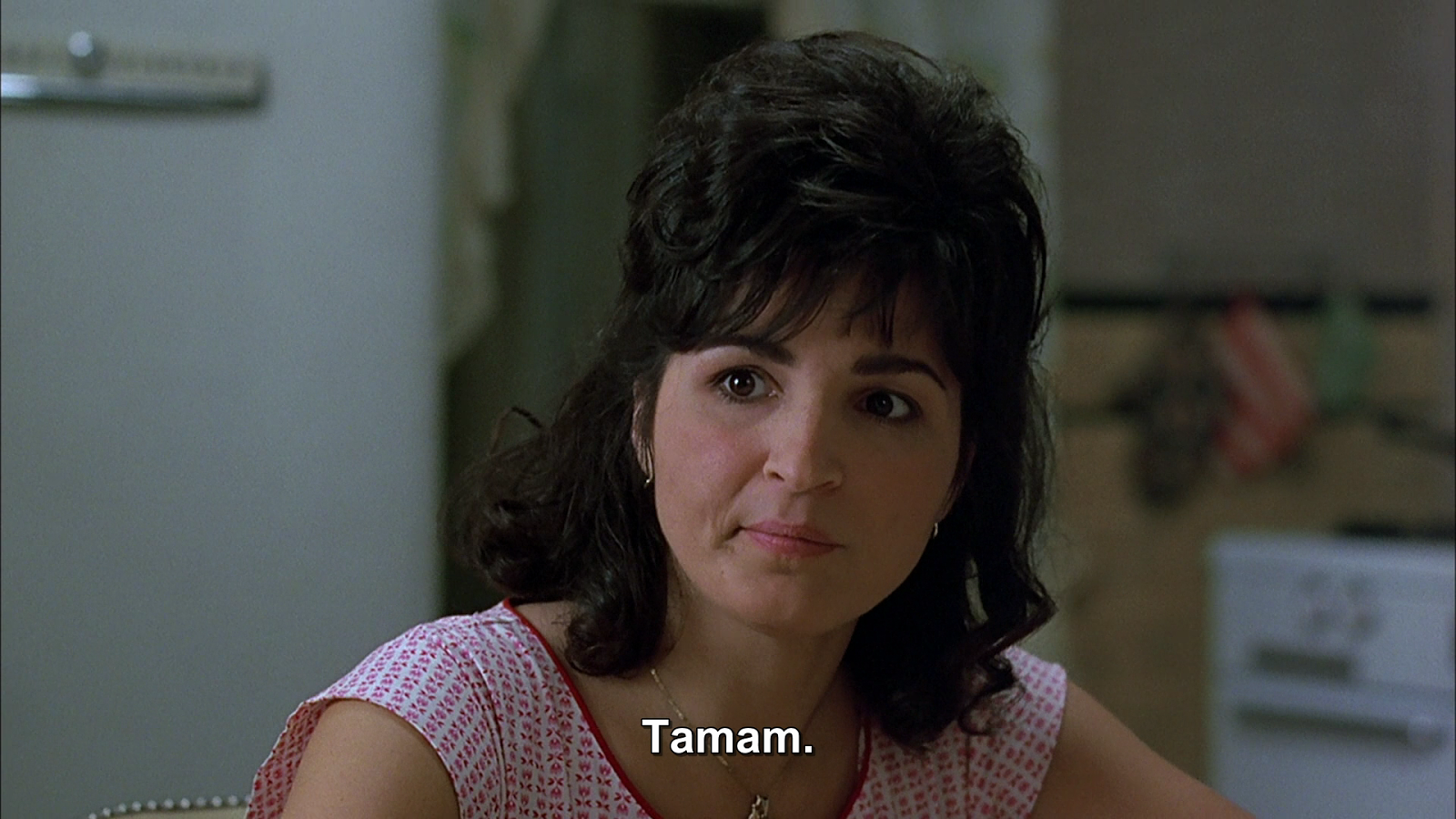 HD FiLM indir: GUNAHA DAVET HD 1080P TÜRKÇE DUBLAJ INDIR