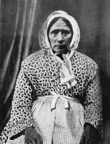 The Victorianist: “To Promote the Health and Cleanliness of the Working ...