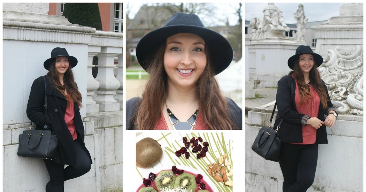 Beautiful Style: Die Blog´s und Blogger die mich Inspirieren