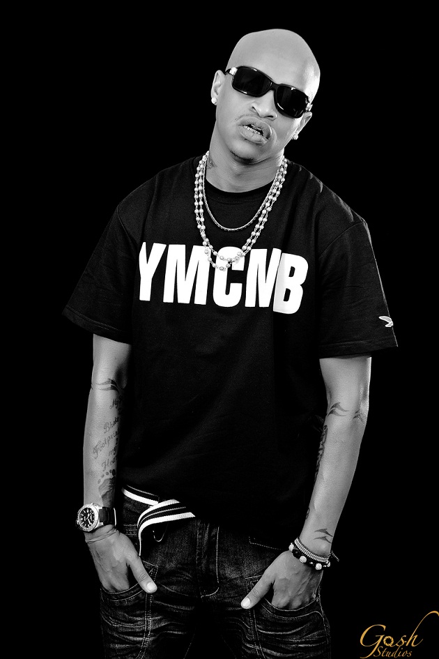 Photo of Prezzo in Those Ugly But Incredibly Durable Safari Boots ...