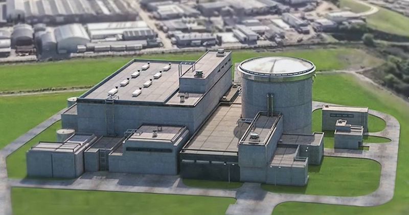 desarrollo defensa y tecnologia belica: Argentina y China firmarán un ...