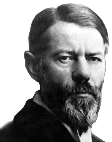 Sociologia do Cotidiano: Max Weber, o indivíduo e a ação social