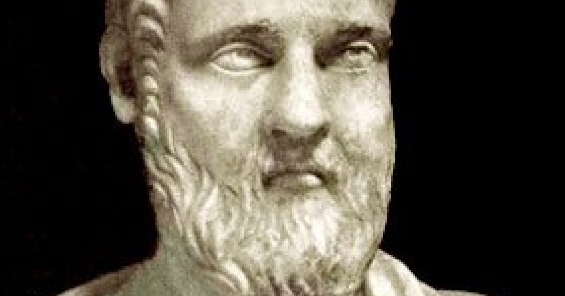 O Iσοκράτης για την αυτοχθονία των Ελλήνων - ΠΙΣΩ ΑΠΟ ΤΗΝ ΚΟΥΡΤΙΝΑ - NEWS