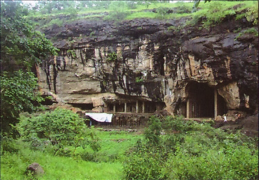 Jalgaon : Known For Its Immense Property - The Great Maharashtra