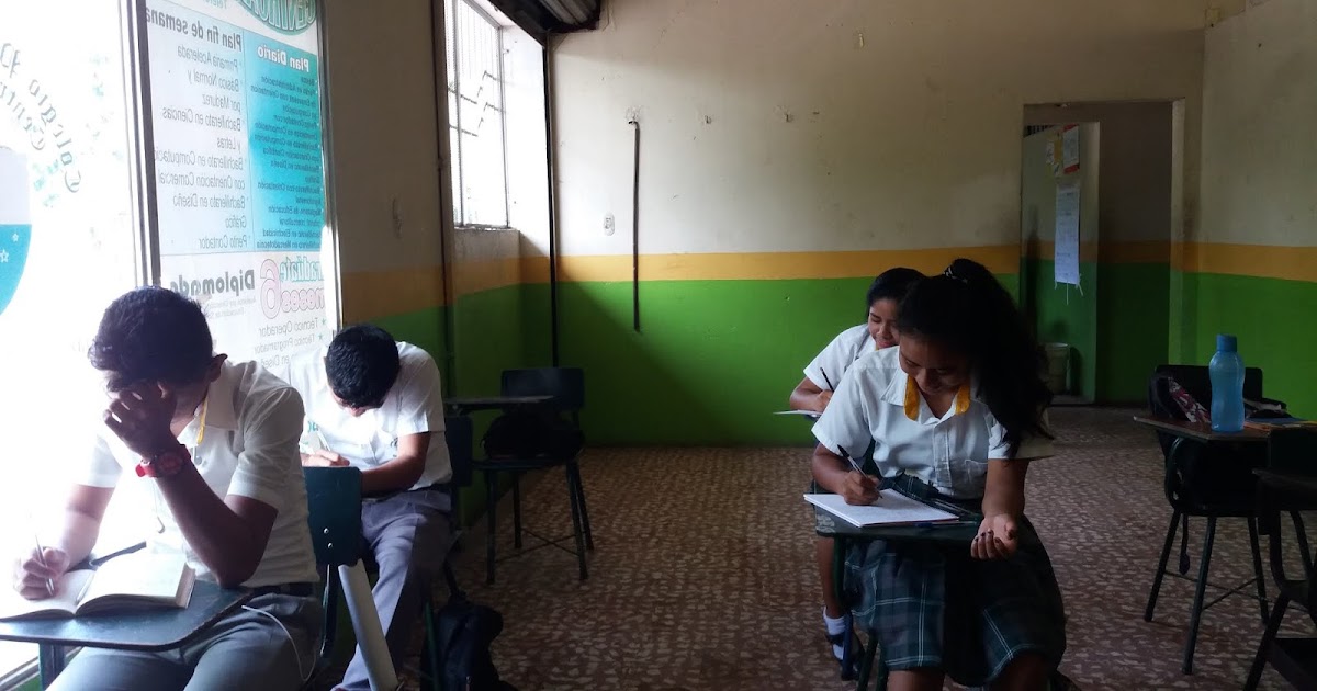 Perito Contador con Orientación en Computación: 4to. Perito Contador ...