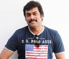 Harsha Vardhan Biography Family Wife Photos Age Biodata Profile Height ...