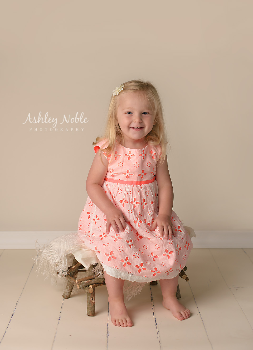 Ashley Noble Photography