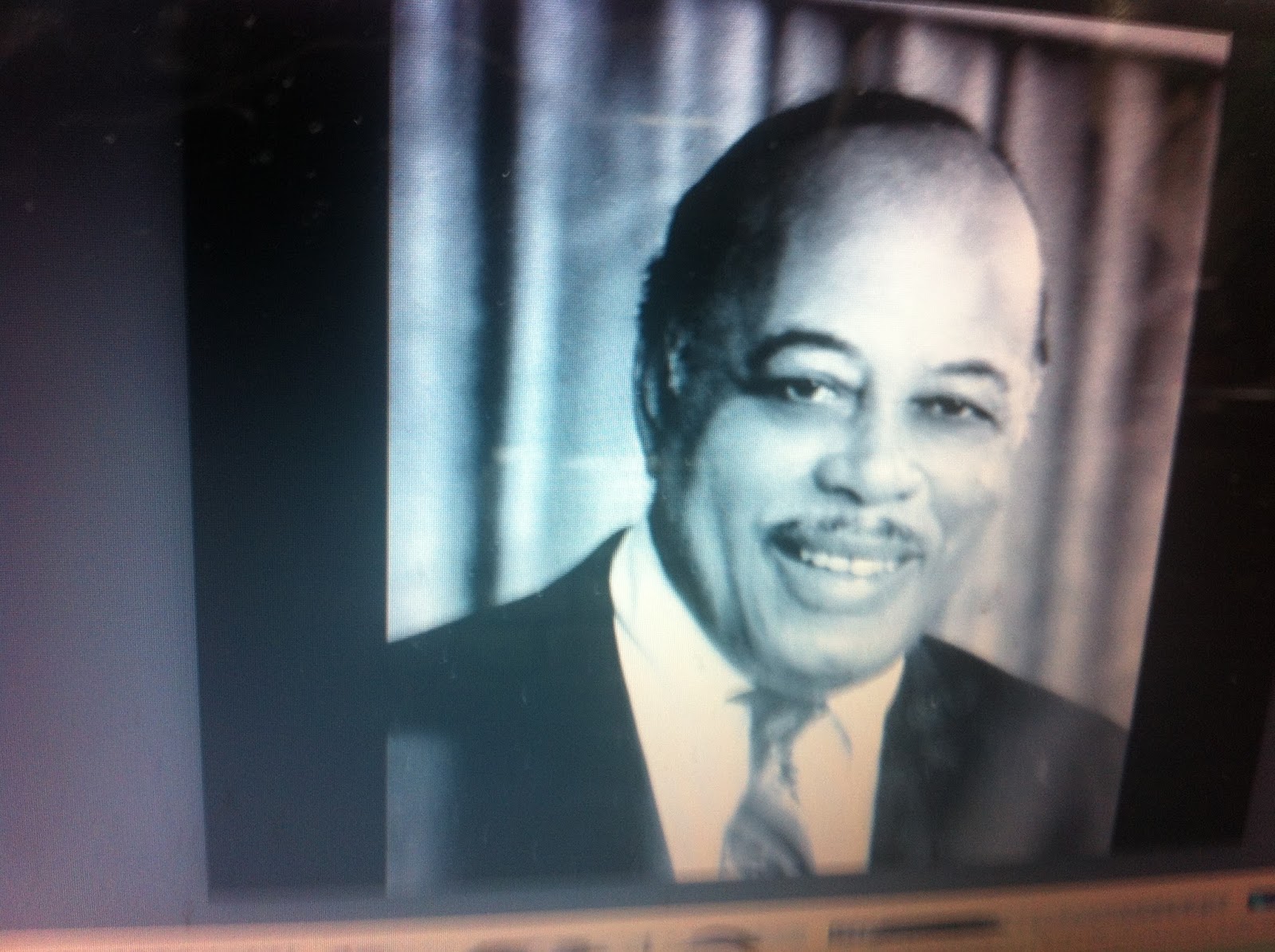 THE BLACK SOCIAL HISTORY:: BLACK SOCIAL HISTORY : AFRICAN AMERICAN ...