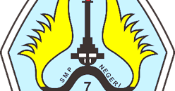 SMP N 7 Semarang