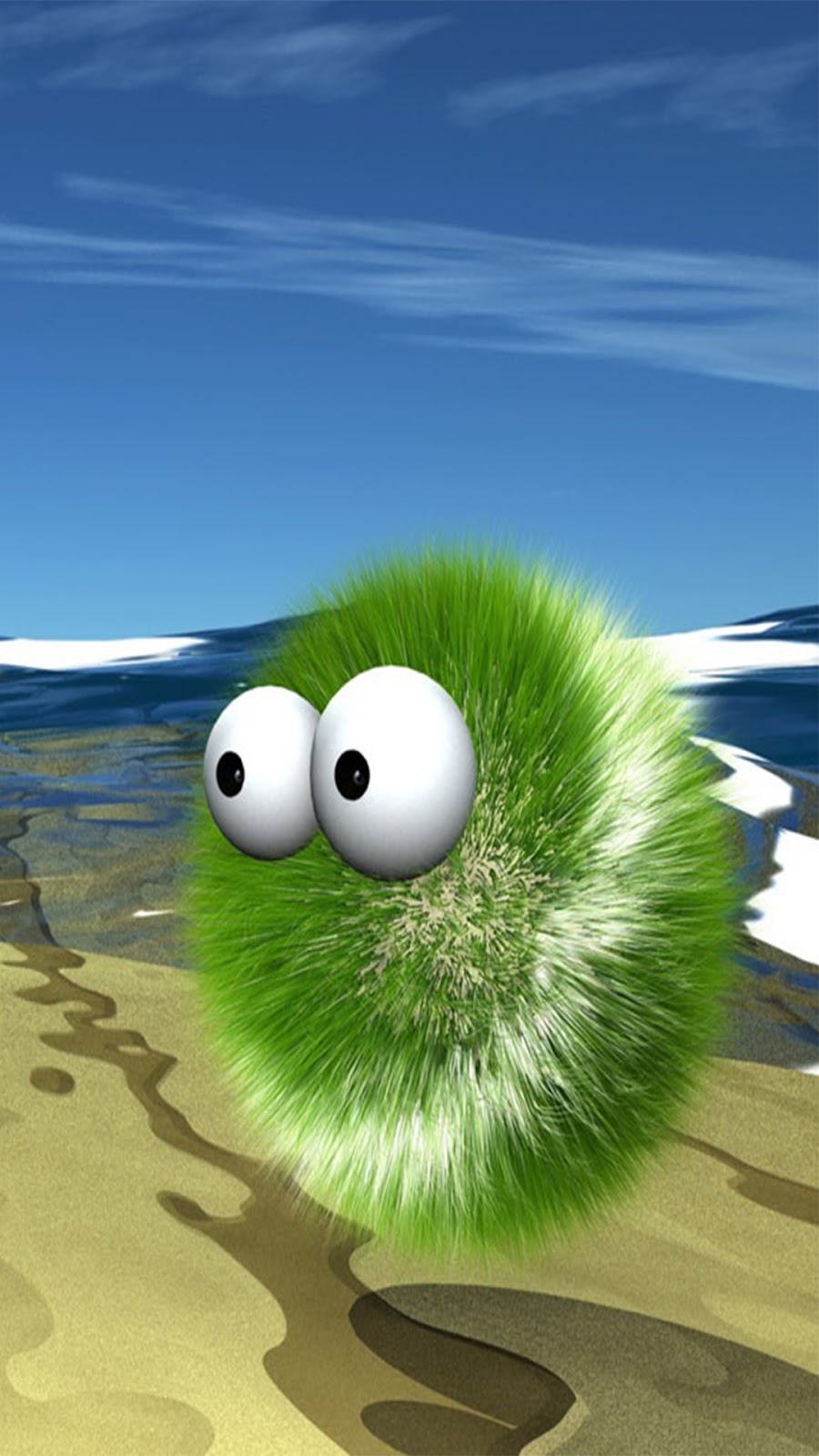 Fondo android pack 45