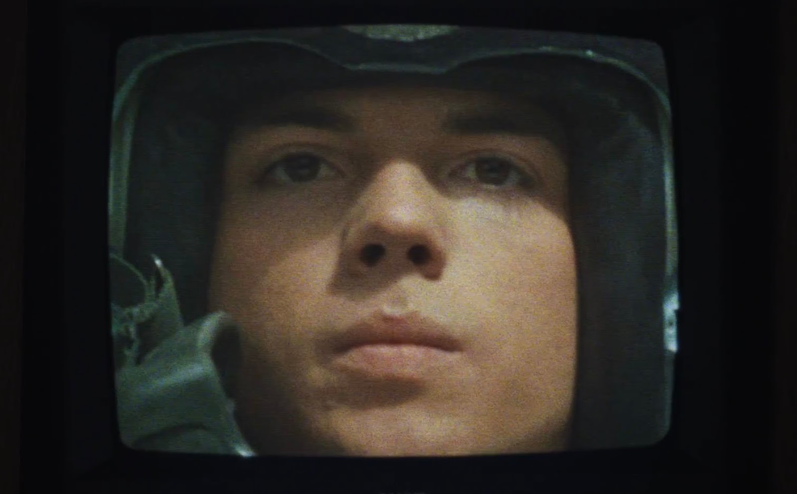 Jon Crunch: TV Review: “Cobra Kai” Season 1