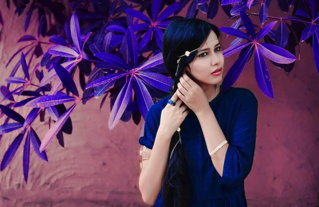 Rumman Ahmed Bio, Pics, Wiki