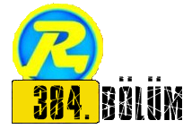 Running Man | 384.Bölüm | MP4 | TR altyazılı | KPOP'ÇE