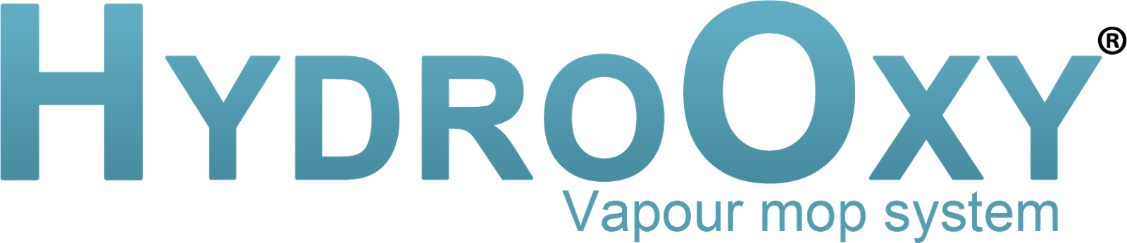 Top Steam Mop Reviews: Does HydroOxy vapour mop provide the most ...