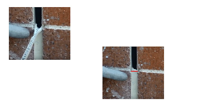 annayya.chandrashekar@gmail.com: Adhesion Field Test for sealant - ASTM ...