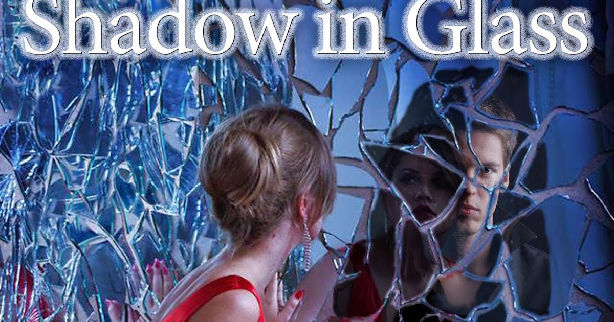 Down Write Nuts: The Library