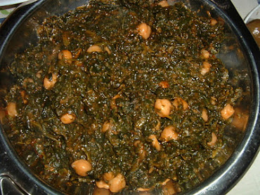 LARGA CORDOBESA: TORERO Y ABOGADO: EL MATADOR DE TOROS ANDRES LUIS ...