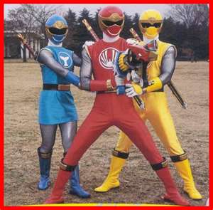 A Look at Disney: Top 6 Things I Won't Review (As of Right Now)