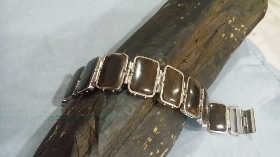 Kayu Warisan Malaysia: Kayu kemuning hitam