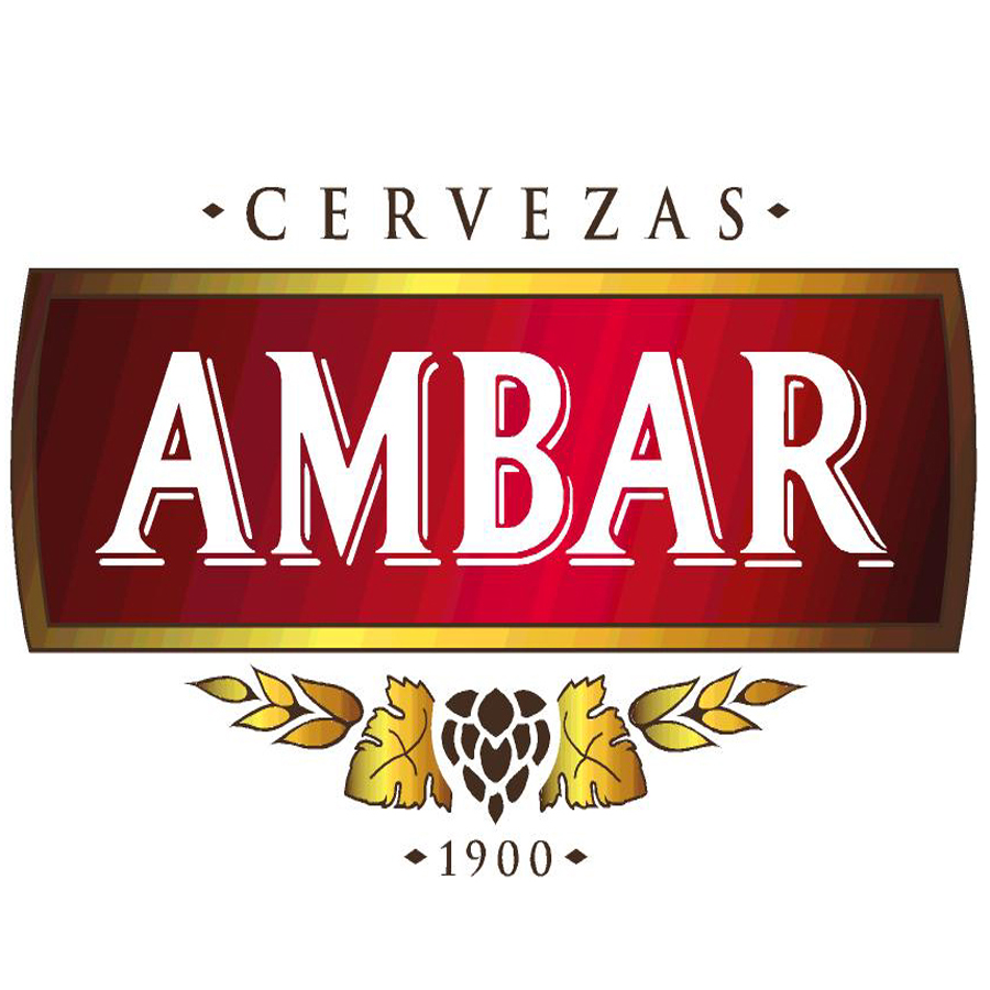 El arte de la cerveza: Cerveceras españolas: La Zaragozana (Zaragoza, 1900)