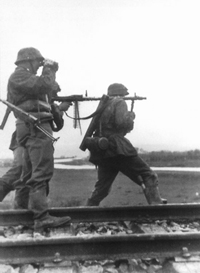 Αιώνια Ελληνική Πίστη: 6 ΑΠΡΙΛΙΟΥ 1941 : ΟΧΥΡΑ ΡΟΥΠΕΛ - ΜΕΓΑΛΟ ΑΦΙΕΡΩΜΑ ...
