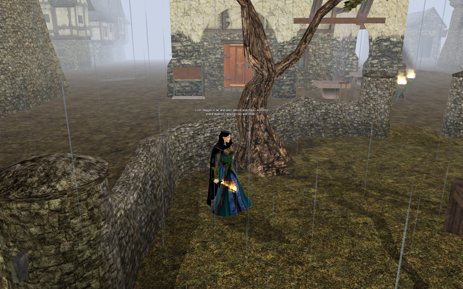 Chea's Journal.: September 2014