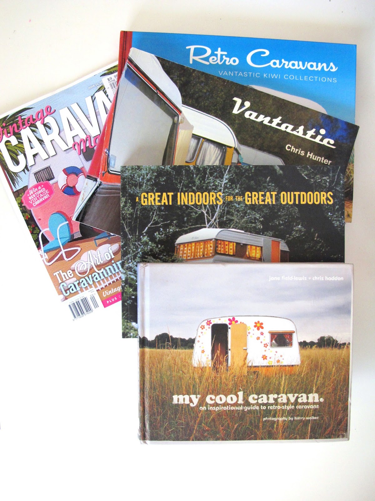 The Shopping Sherpa: Setting it up Saturday