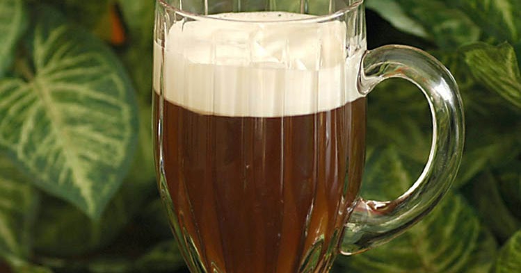 Savoring Time in the Kitchen: Cheddar-Herb Biscuits, Colcannon Soup and ...