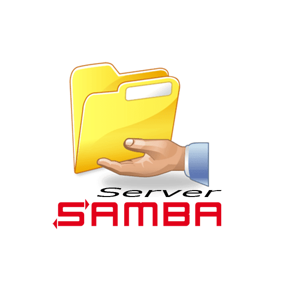 Konfigurasi SAMBA Server Pada Linux - LinuxPCT