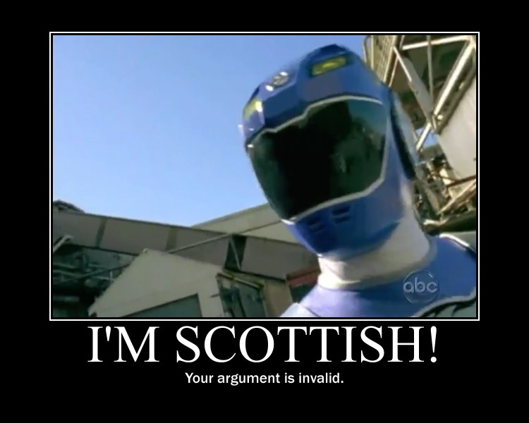 Team Kaiju's Toku Review: Kaiju Grab Bag Vol. 3: Super Power Sentai ...