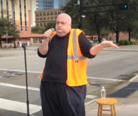 Ridiculously inconsistent trickle of consciousness: November 2015