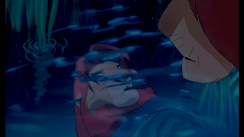 18 Life Lessons I Learned From Disney | The Odyssey Online