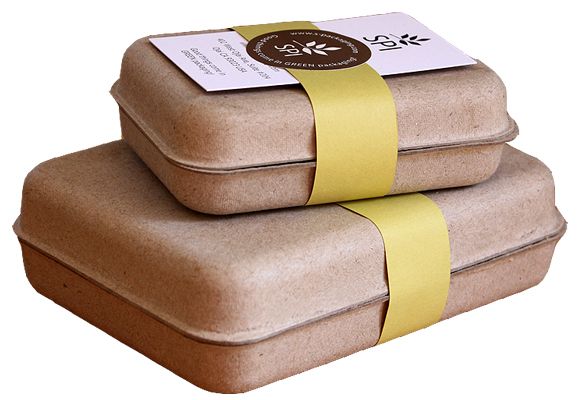 Custom Soap Boxes: Handmade Kraft printing Cardboard handmade Paper ...