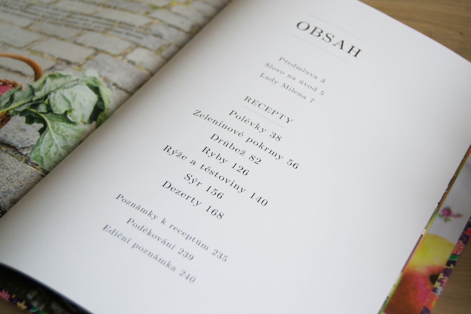 S vášní pro jídlo: Lady Remoska