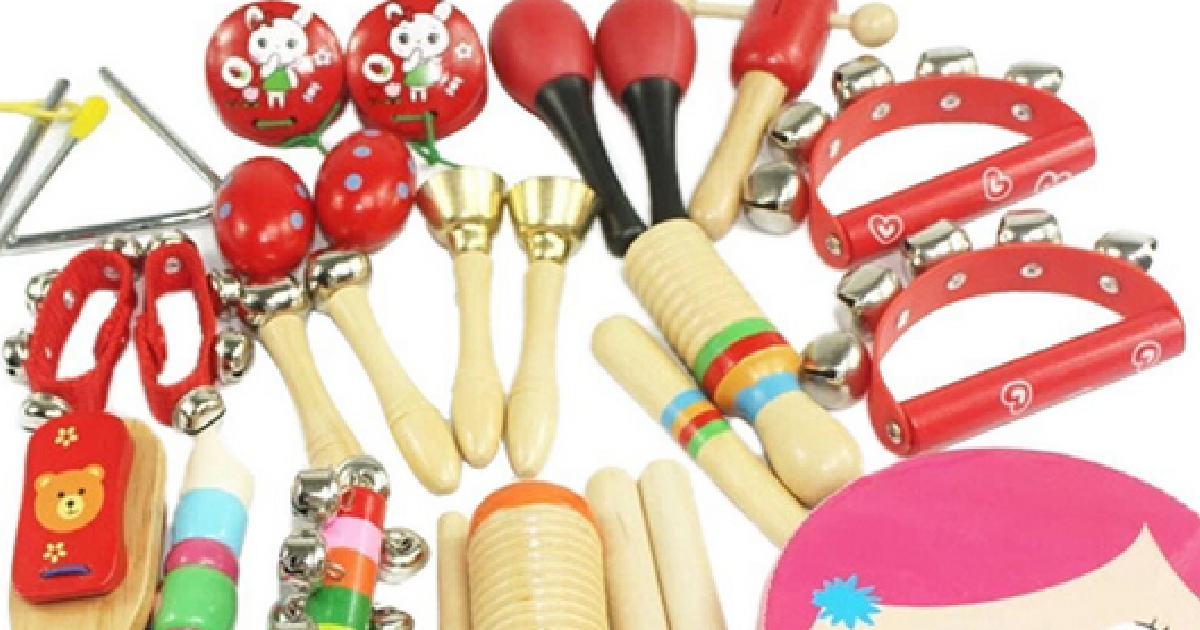 Cadeaux 2 Ouf : idées de cadeaux insolites et originaux !: Un kit de 16 ...