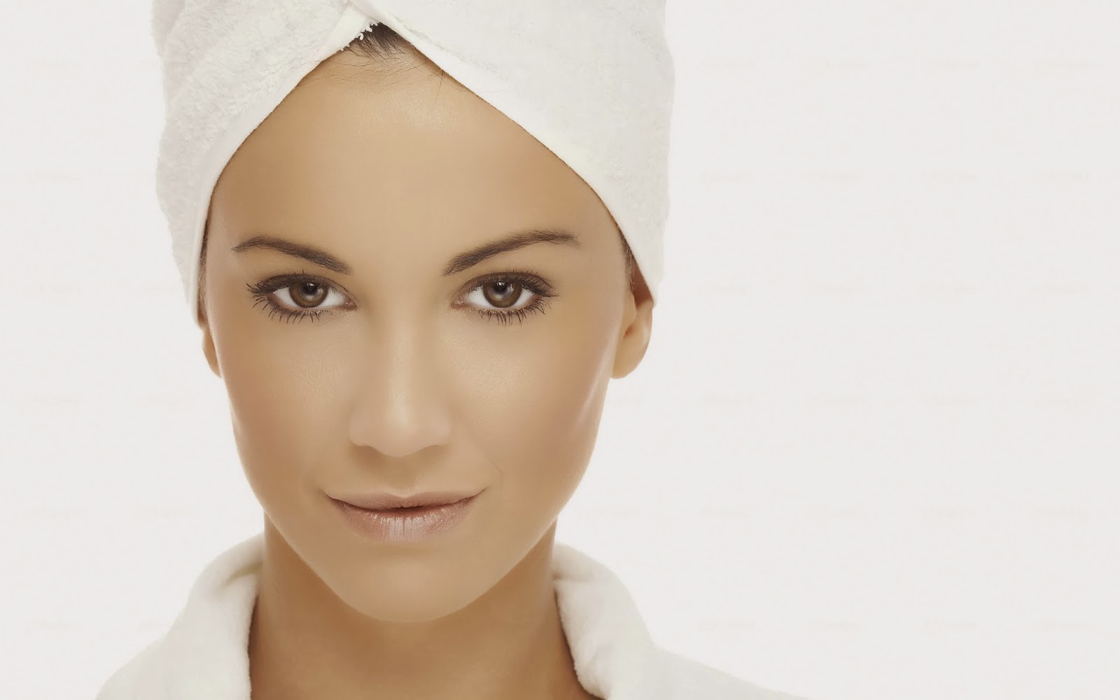 Healthy tips: Get a clean and acne free face ~ Go Healthy Tips